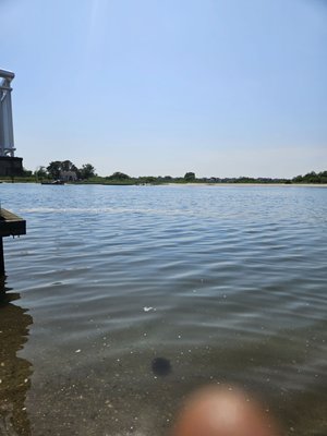 WATERFRONT PARK - Updated May 2025 - 15 Photos - 957 S Long Beach Ave ...