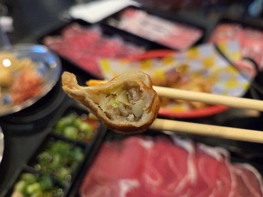 SHABU KING - Updated December 2025 - 519 Photos & 263 Reviews - 3872 ...