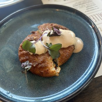 CARNE RINO - Updated November 2025 - 184 Photos & 76 Reviews - 2601 ...