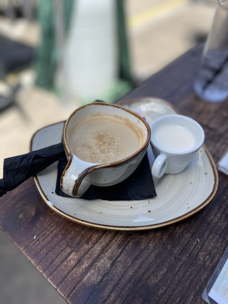 DUKUNOO JAMAICAN KITCHEN - Updated February 2025 - 1112 Photos & 736 ...