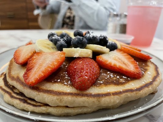 ELLA’S CAFE ESPRESSO & WINE BAR - Updated July 2025 - 156 Photos & 106 ...