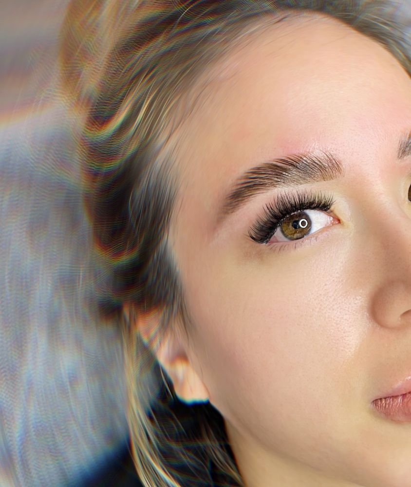 BAD ROSE BEAUTY - Updated July 2025 - 23 Photos & 11 Reviews - 2482 ...