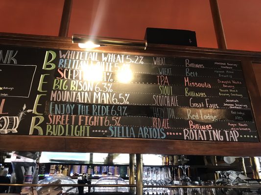 JAKE’S BAR & GRILL - Updated December 2024 - 69 Photos & 166 Reviews ...