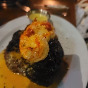 Ocean Prime - Takeout & Delivery - 1953 Photos & 926 Reviews - Seafood ...