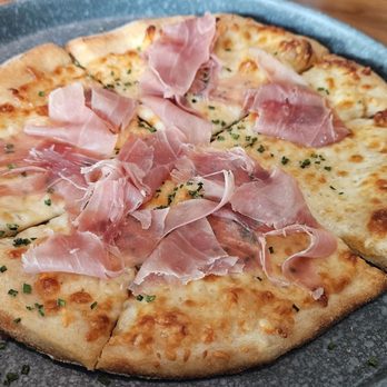 VERBENA FOOD & DRINK - Updated December 2025 - 456 Photos & 246 Reviews ...