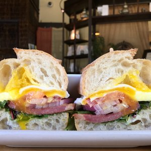 BELDEN PLACE - 34 Photos & 115 Reviews - Local Flavor - Belden Pl, San ...