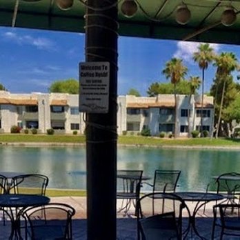 COFFEE RUSH - Updated December 2025 - 198 Photos & 528 Reviews - 1949 W ...