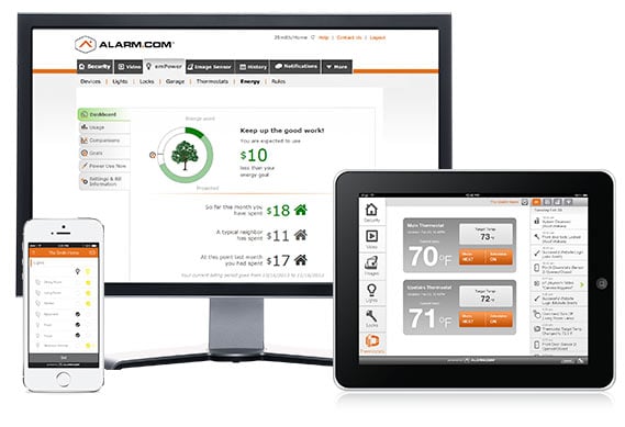 ALPHA ALARM & AUDIO - Updated November 2025 - 12 Photos - 11 Reviews ...
