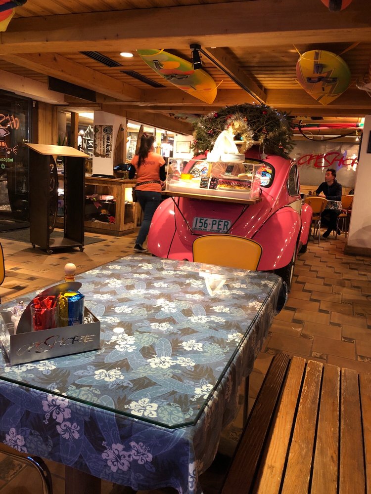 OFFSHORE CAFE VERBIER 11 Photos Rue De M dran 27 Verbier Valais offshore-cafe-verbier-11-photos-rue-de-m-dran-27-verbier-valais