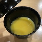 TANEDA SUSHI IN KAISEKI - 2445 Photos & 234 Reviews - Sushi Bars - 219 ...