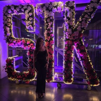 STK STEAKHOUSE BELLEVUE - Updated October 2025 - 1399 Photos & 1318 ...