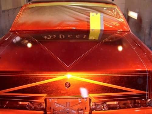 DIAZ AUTO REPAIR - Updated January 2026 - 12 Photos - 500 7th Ave ...