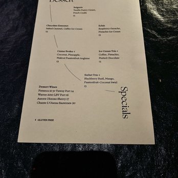 PERSEID - Updated September 2025 - 207 Photos & 44 Reviews - 4110 ...