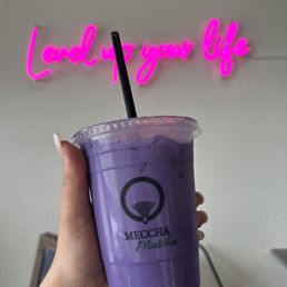 MECCHA MATCHA - Updated May 2024 - 1247 Photos & 597 Reviews - 11816 ...