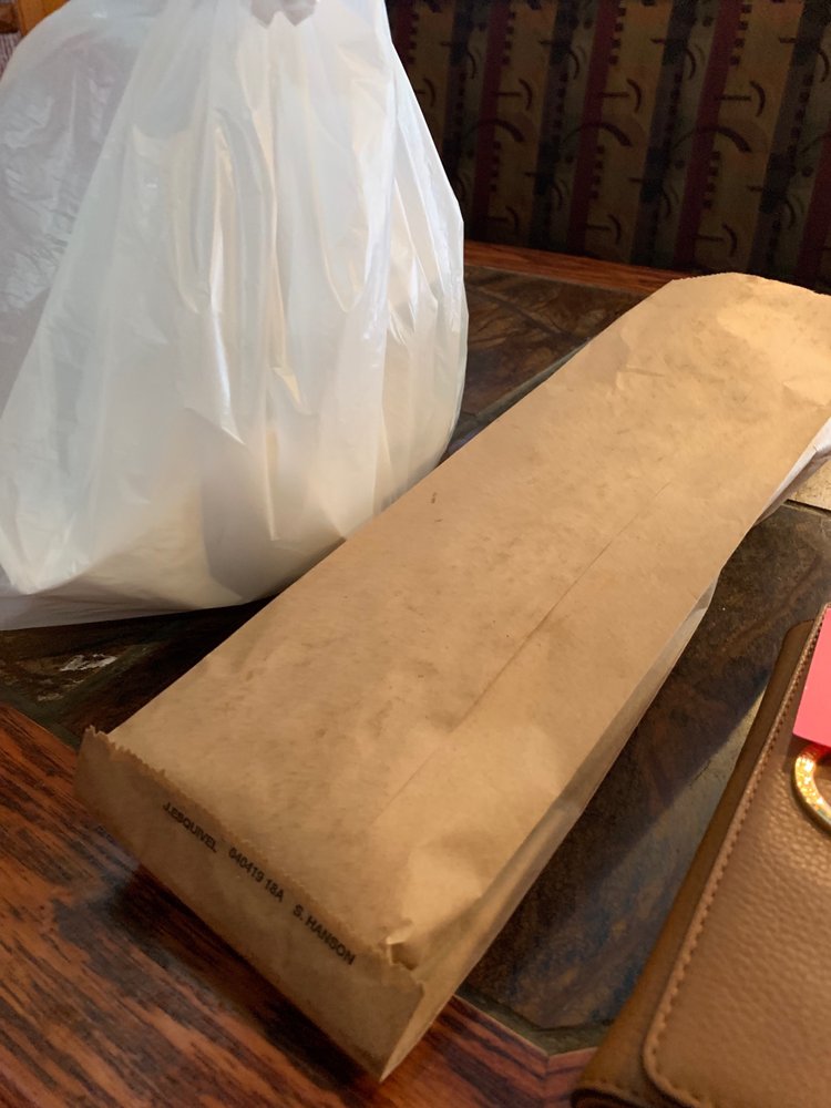 EL RINCON BORICUA RESTAURANT - 45 Photos & 31 Reviews - Puerto Rican ...