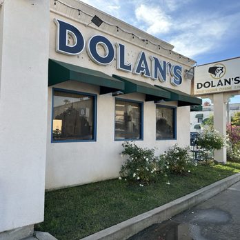 DOLAN’S UYGHUR CUISINE - Updated April 2025 - 1929 Photos & 713 Reviews ...