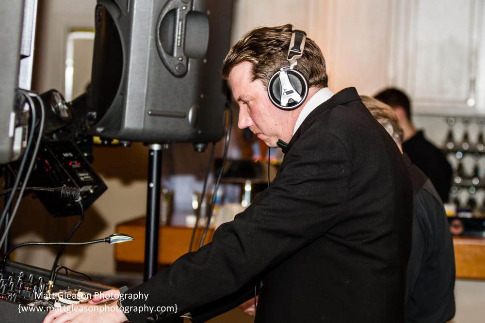 DJ JEFF FOWLER - Updated September 2025 - 11 Frost Ave, Brockton ...