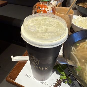 PHO DANG - Updated June 2025 - 412 Photos & 196 Reviews - 779 Story Rd ...