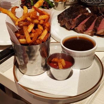 ELIA MEDITERRANEAN RESTAURANT - Updated July 2024 - 1654 Photos & 684 ...