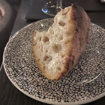 BAR REVERIE - Updated January 2026 - 53 Photos & 57 Reviews - 4017 ...