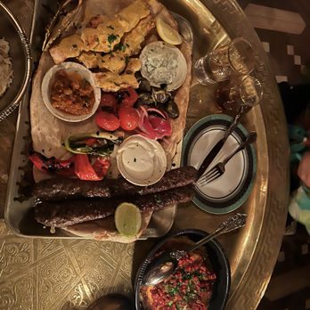 LEILA - Updated November 2024 - 1170 Photos & 328 Reviews - 3956 30th ...