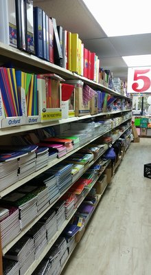 BIG SIX PHARMACY & DISCOUNT STORE - Updated September 2025 - 25 Photos ...
