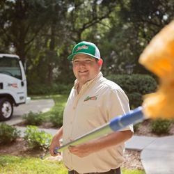 AARON PEST CONTROL - 46 Photos - Pest Control - 3200 N Woodland Blvd ...