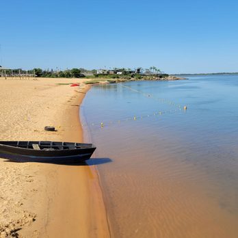 PLAYA ARAZATY - Updated June 2024 - 12 Photos - Av. Costanera Juan ...