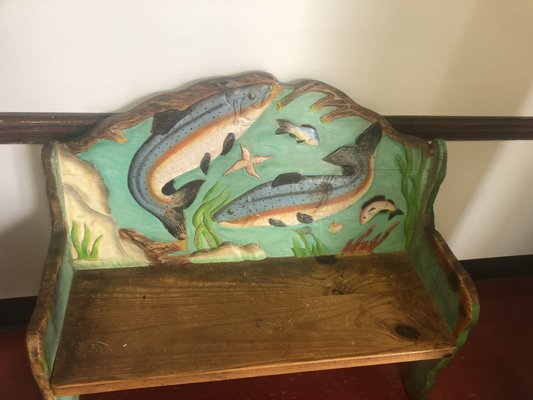 JERRY’S CATFISH HOUSE - Updated November 2025 - 63 Photos & 100 Reviews ...