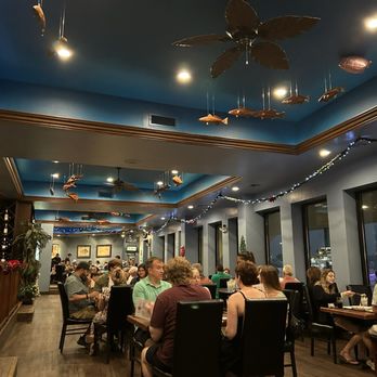 SEA RANCH RESTAURANT BAR - Updated April 2025 - 727 Photos & 799 ...