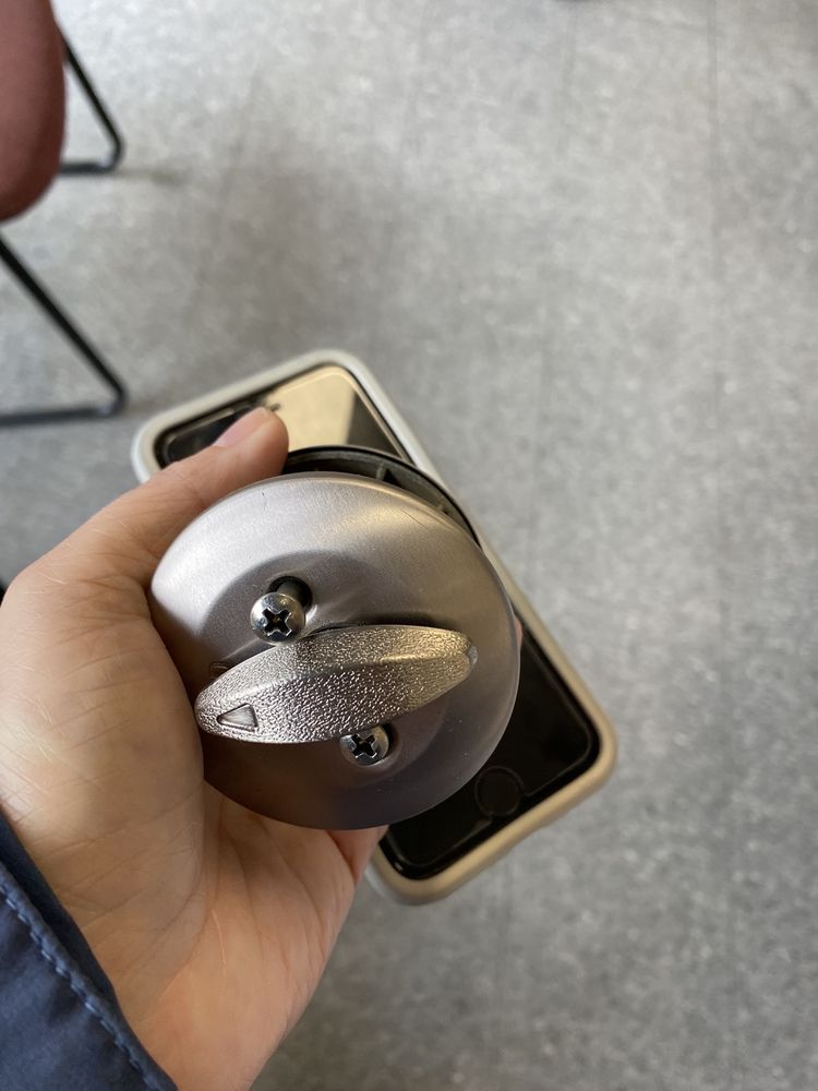 BETTER LOCK GROUP - Updated December 2025 - 23 Photos & 12 Reviews ...