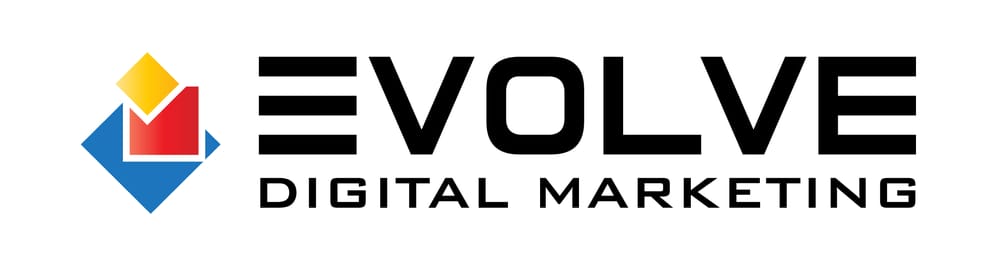 EVOLVE DIGITAL MARKETING - Updated August 2024 - 1/280 Queen St ...
