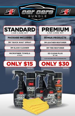 SRI PERFORMANCE - Updated December 2025 - 122 Knob Hill Rd, Mooresville ...