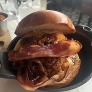 MAGNOLIA HOUSE - 2214 Photos & 1339 Reviews - 492 S Lake Ave, Pasadena ...