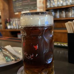 REICHENBACH HALL - Updated May 2025 - 1395 Photos & 928 Reviews - 5 W ...