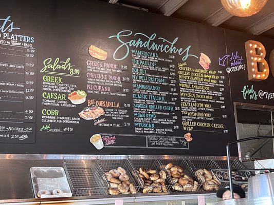 BGL - Updated December 2025 - 237 Photos & 281 Reviews - 243 Washington ...