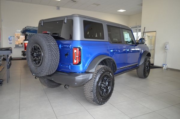 NAPA FORD - Updated January 2026 - 142 Photos & 268 Reviews - 570 ...