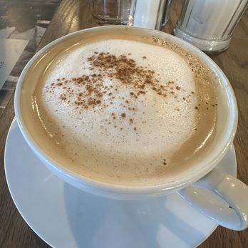 BLUEBERRY BRUNCH - Updated November 2024 - 69 Photos & 37 Reviews ...