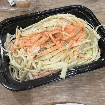 KADO - Updated March 2025 - 206 Photos & 146 Reviews - 117 Jackson Ave ...