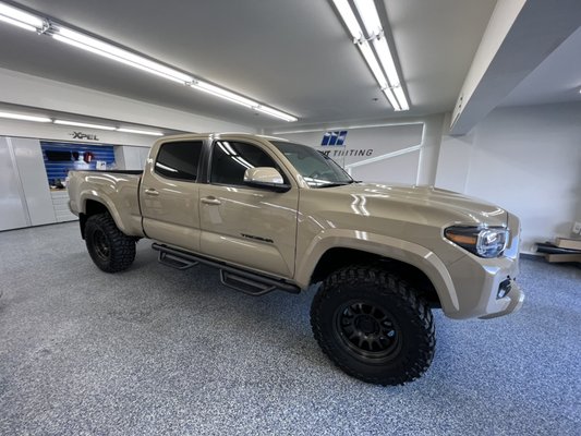 MIDNIGHT TINTING - Updated December 2025 - 257 Photos & 190 Reviews ...