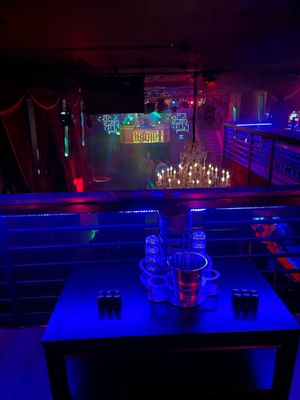 TRINITY NIGHTCLUB - Updated August 2025 - 127 Photos & 421 Reviews ...
