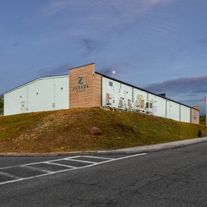 NATIVE SUN WEED DISPENSARY - NORTH ATTLEBORO - Updated June 2025 - 20 ...