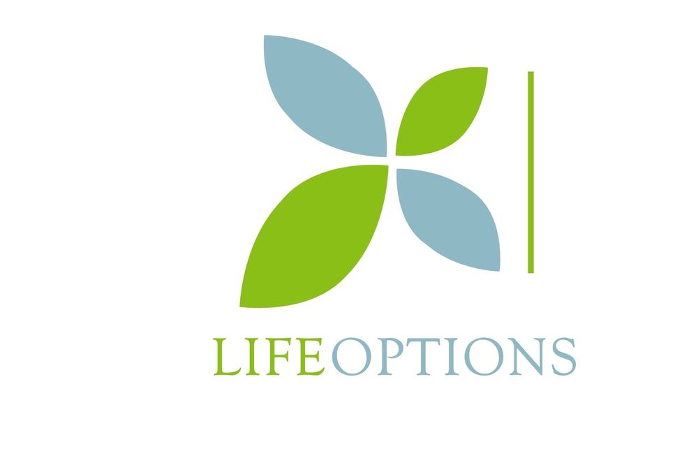 LIFE OPTIONS - 1616 E Gregory Ave, Sunnyside, Washington - Crisis ...