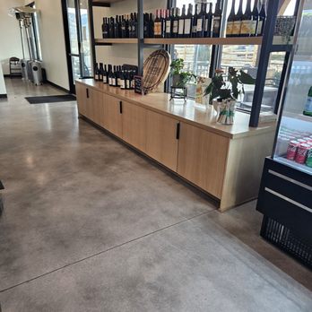 THE CHEESE BOARD SOUTH RENO - Updated July 2025 - 199 Photos & 85 ...