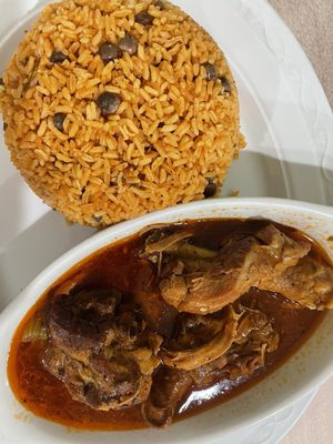 LC’S FAMILY STYLE RESTAURANT - Updated October 2025 - 20 S Broad St ...