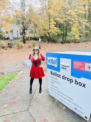 NEWCASTLE LIBRARY - Updated October 2025 - 26 Reviews - 12901 Newcastle ...