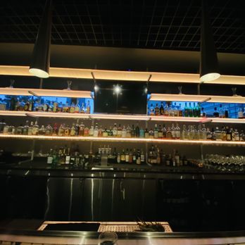 AMUSE WINE BAR - Updated August 2024 - 1478 Photos & 499 Reviews - 1250 ...