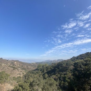 WILACRE PARK - Updated December 2025 - 446 Photos & 177 Reviews - 3431 ...