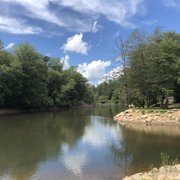MEEKS PARK - 59 Photos & 22 Reviews - 490 Meeks Park Rd, Blairsville ...