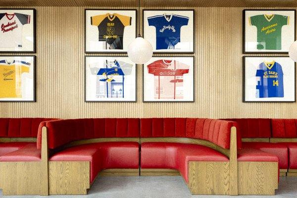 IOWA ATHLETIC CLUB - Updated December 2025 - 117 Photos & 87 Reviews ...